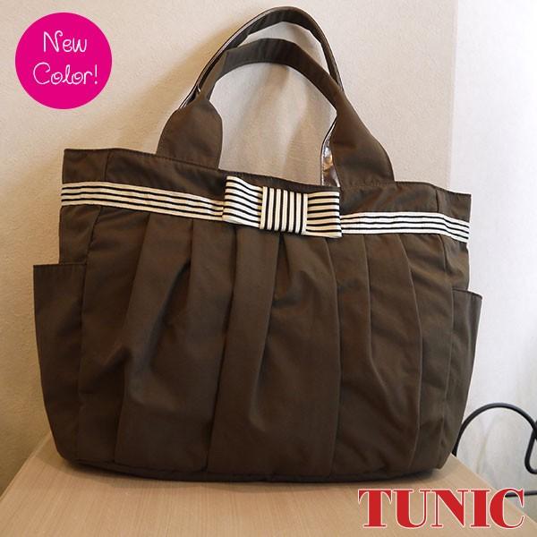 【チュニック(TUNIC)】カーラのシャーロットBag : 18795 : ランジェリーショップナインハーフ - 通販 - Yahoo!ショッピング