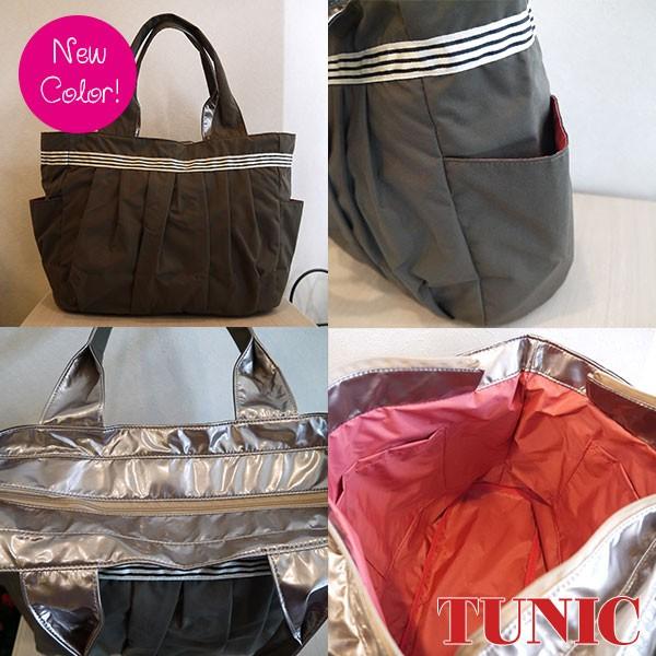 【チュニック(TUNIC)】カーラのシャーロットBag : 18795 : ランジェリーショップナインハーフ - 通販 - Yahoo!ショッピング