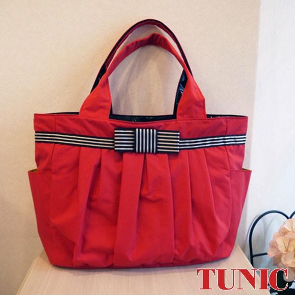 【チュニック(TUNIC)】カーラのシャーロットBag : 18795 : ランジェリーショップナインハーフ - 通販 - Yahoo!ショッピング