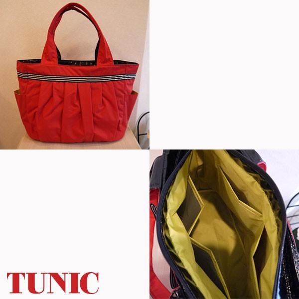 【チュニック(TUNIC)】カーラのシャーロットBag : 18795 : ランジェリーショップナインハーフ - 通販 - Yahoo!ショッピング