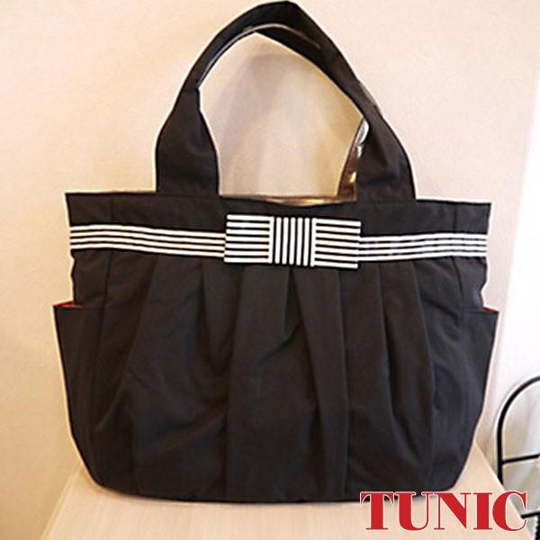 【チュニック(TUNIC)】カーラのシャーロットBag : 18795 : ランジェリーショップナインハーフ - 通販 - Yahoo!ショッピング