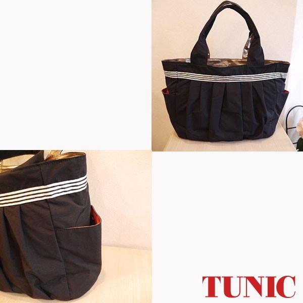 【チュニック(TUNIC)】カーラのシャーロットBag : 18795 : ランジェリーショップナインハーフ - 通販 - Yahoo!ショッピング