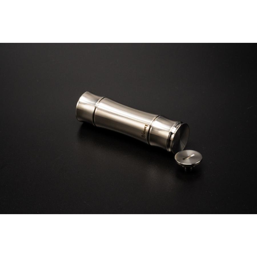 9one SS SHORT1 Plus MOD【おまけ付き】Spiky zipper pull : 9one Yahoo!SHOP - 通販 - Yahoo!ショッピング