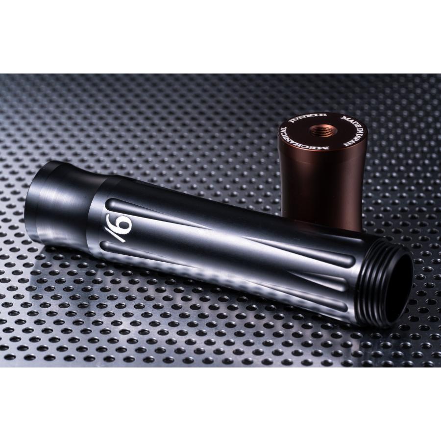 【bicolor】 UNICORN SHIELD 【2面ロゴ】 : 9one Yahoo!SHOP - 通販 - Yahoo!ショッピング