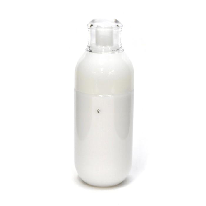 IPSA イプサ ME 8（医薬部外品） 化粧液 175mL METABOLIZER :4931449432816:アクアベース - 通販 - Yahoo!ショッピング