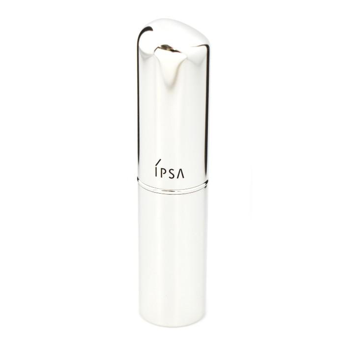 【メール便送料無料】 IPSA イプサ ザ・タイムRデイエッセンススティックe 9.2g スティック状美容液 ザ・タイムリセットデイエッセンススティックe :4931449436869:アクア ...