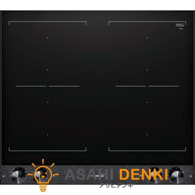 IHクッキングヒーター ガゲナウ Gaggenau VI 262 120 コンロ IHコンロ 4口 200V 幅60cm : インボイス対応 アサヒデンキヤフー店 - 通販 - Yahoo ...