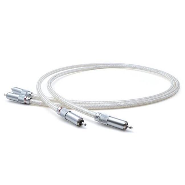 oyaide その他オーディオ機器 OYAIDE（2本1組）RCAピンケーブル AZ-910/1.3m 当日出荷 : インボイス対応 アサヒ ...