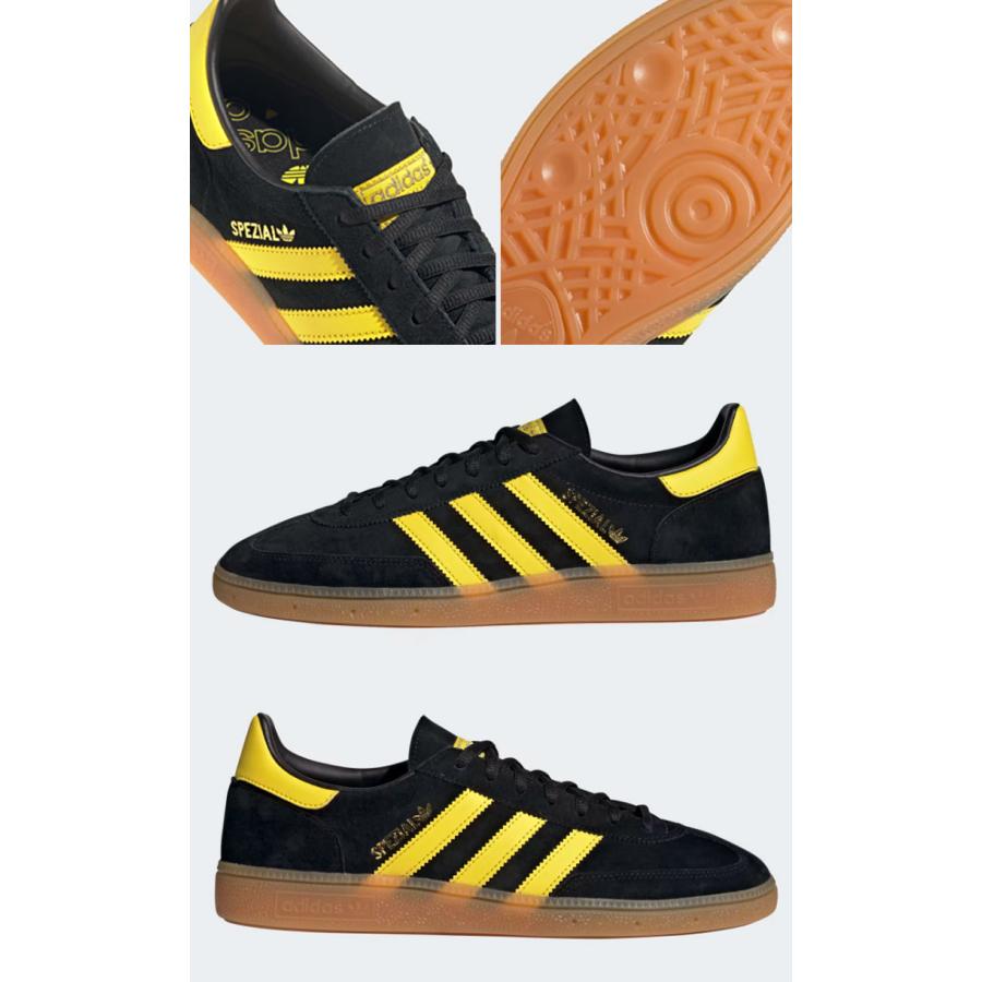 adidas Originals アディダス オリジナルス スニーカー HANDBALL adidas Originals アディダス オリジナルス スニーカー HANDBALL