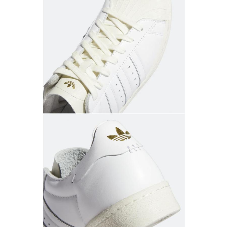 adidas（アディダス） adidas Originals オリジナルス スニーカーSUPERSTAR 82 スーパースター 82 ...