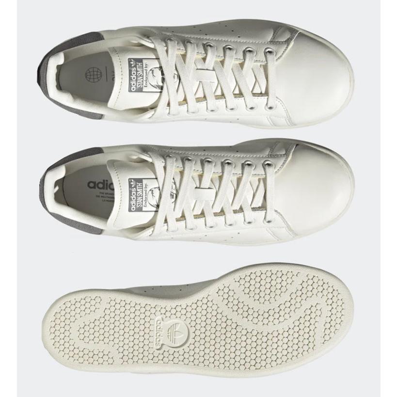 adidas Originals アディダス スニーカー STAN SMITH GY0028 スタンスミス WHITE PANTONE レザー ...