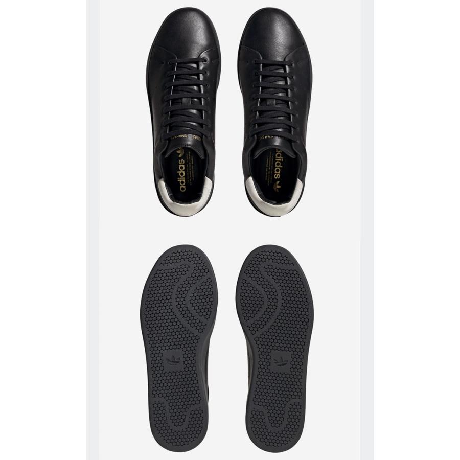 adidas Originals アディダス オリジナルス スニーカー STAN SMITH RECON スタンスミス リーコン H06184 ...