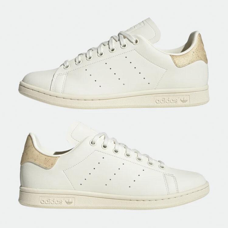 adidas Originals アディダス オリジナルス スニーカー STAN SMITH HP3170 スタンスミス White ホワイト ...