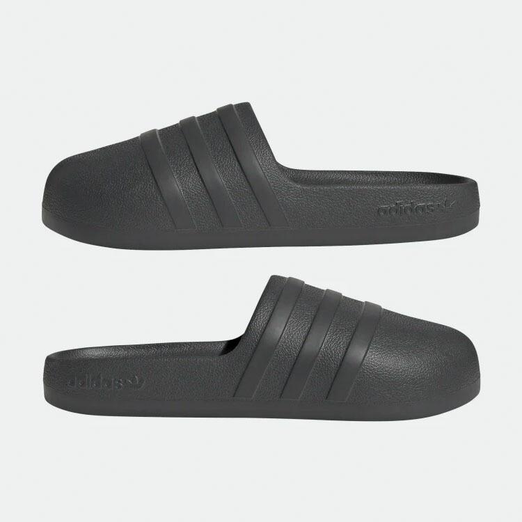 adidas Originals アディダス オリジナルス サンダル スリッパ ADIFOM ADILETTE SLIDES HQ8753 ...