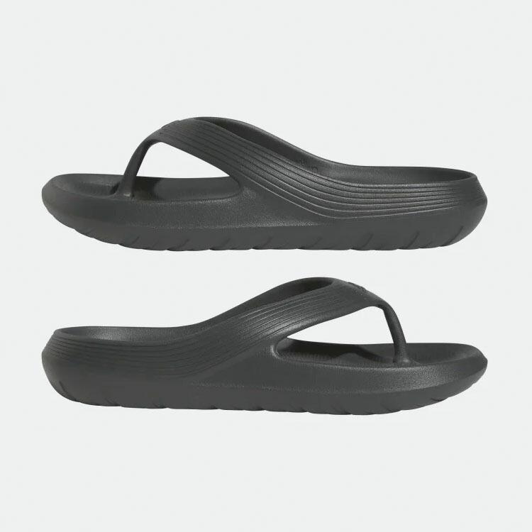 adidas アディダス サンダル スリッパ ADICANE FLIP-FLOPS HQ9921 アディケイン フリップ フロップ サンダル ...