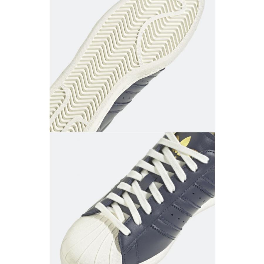 adidas Originals アディダス オリジナルス スニーカー SUPER adidas Originals アディダス オリジナルス スニーカー SUPER