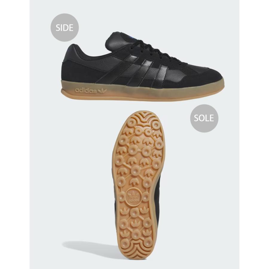 adidas（アディダス） adidas originals スニーカー ALOHA SUPER