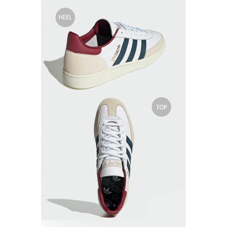 adidas（アディダス） adidas Originals オリジナルス スニーカー