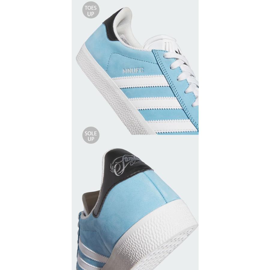 adidas（アディダス） adidas Originals オリジナルス スニーカー