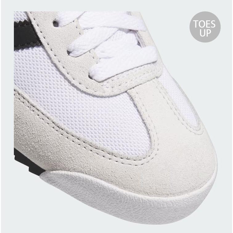 adidas originals アディダス スニーカー R71 IH1321 WHITE BLACK シューズ スエードアッパー ホワイト ...