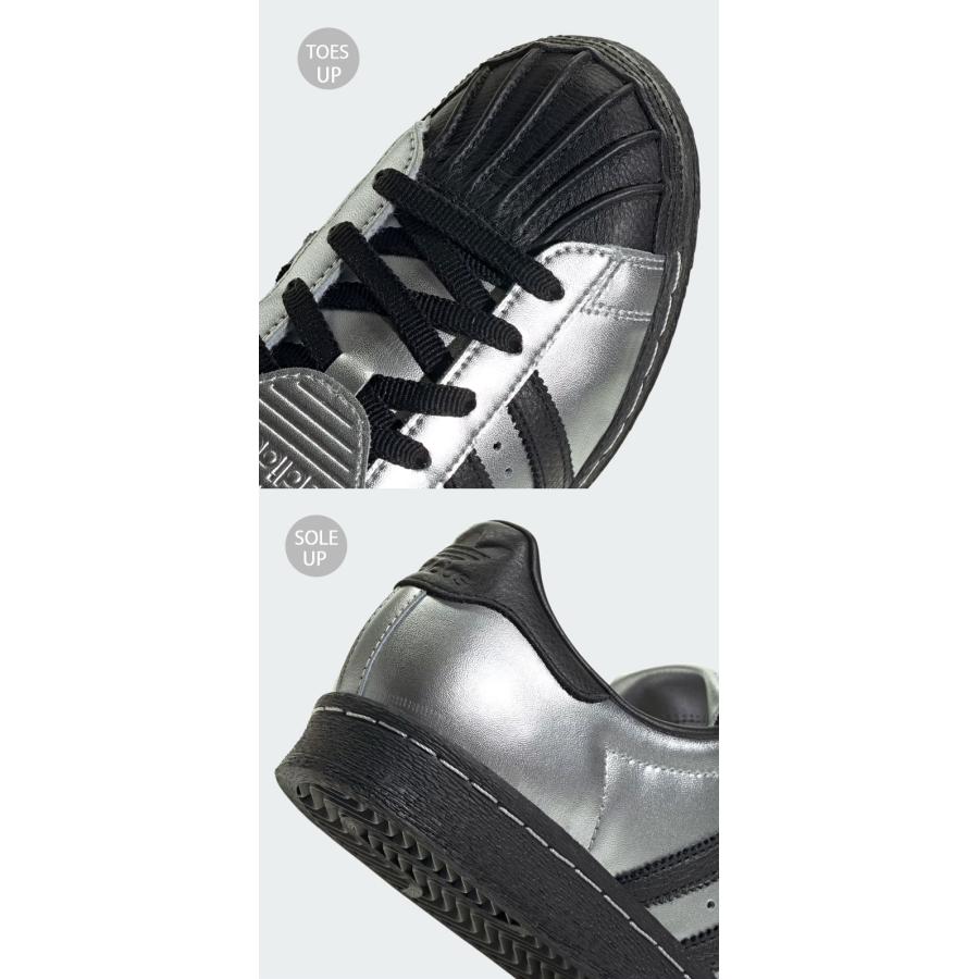 adidas Originals アディダス オリジナルス スニーカーSUPERSTAR adidas Originals アディダス オリジナルス スニーカーSUPERSTAR