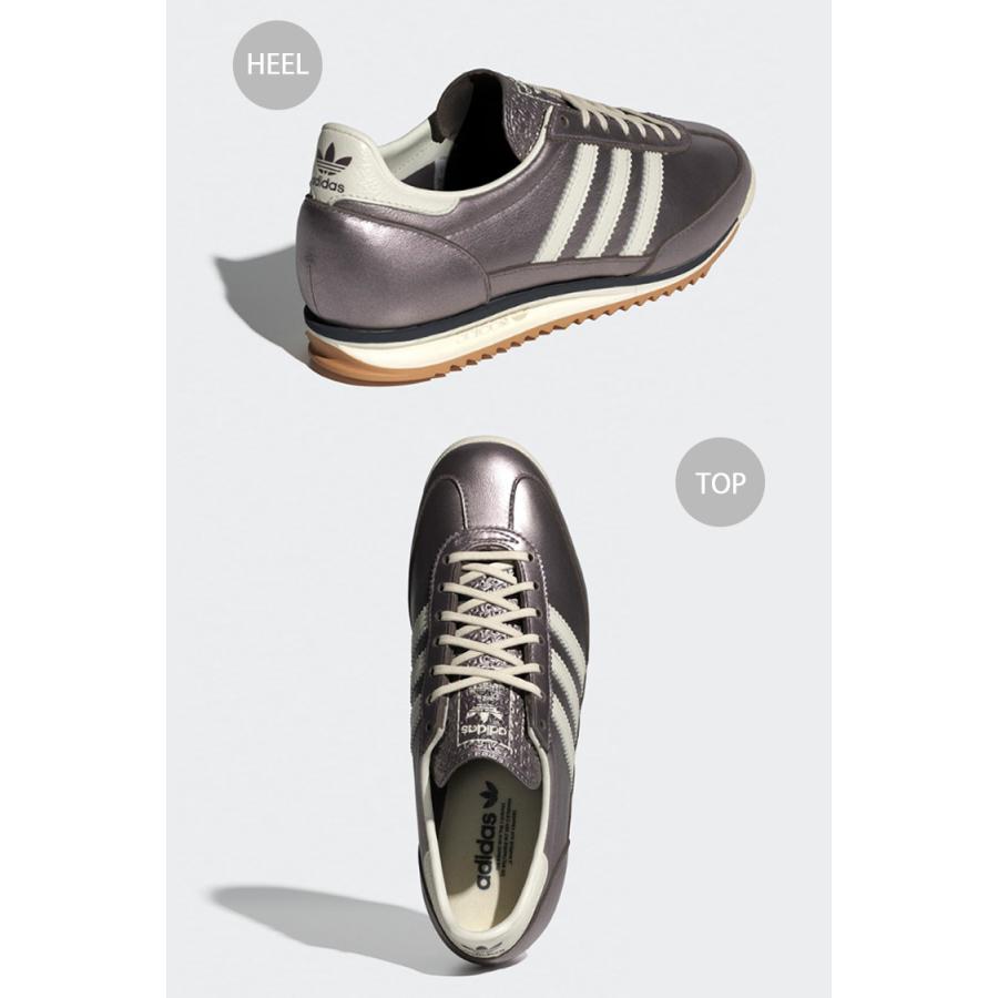 adidas originals アディダス スニーカー SL 72 OG W JH6364 adidas originals アディダス スニーカー SL 72 OG W JH6364