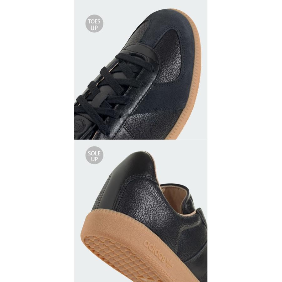 adidas（アディダス） adidas Originals オリジナルス スニーカー BW