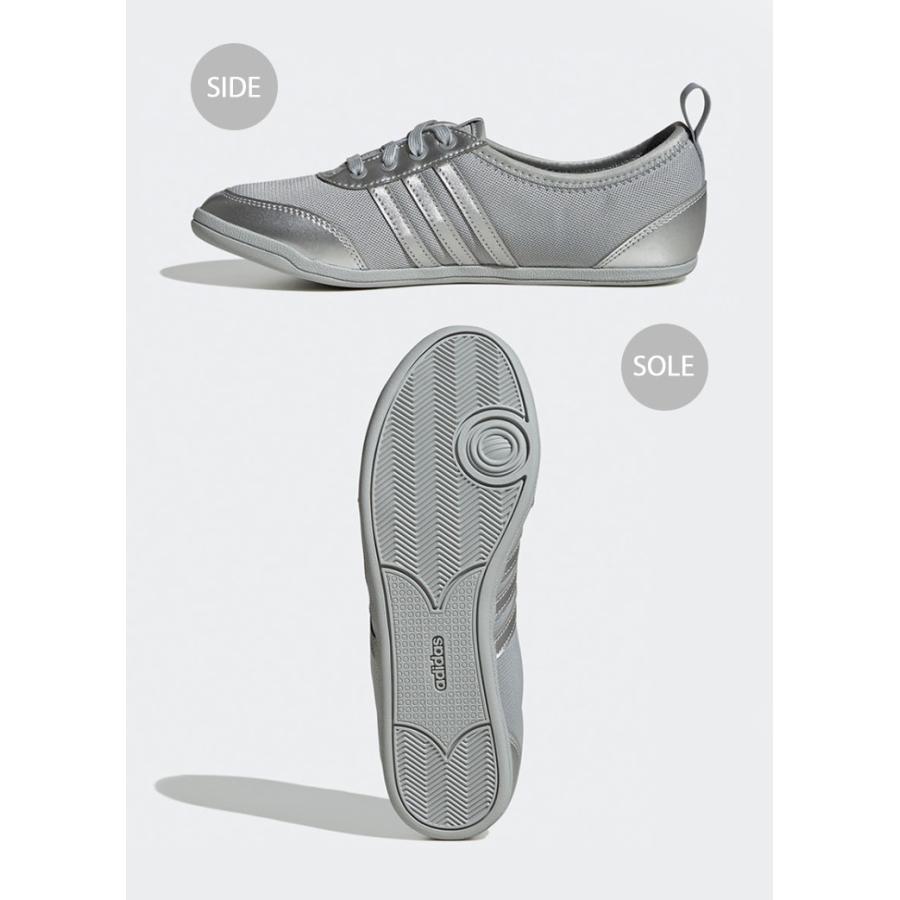 adidas（アディダス） adidas originals レディース スニーカー DIONA