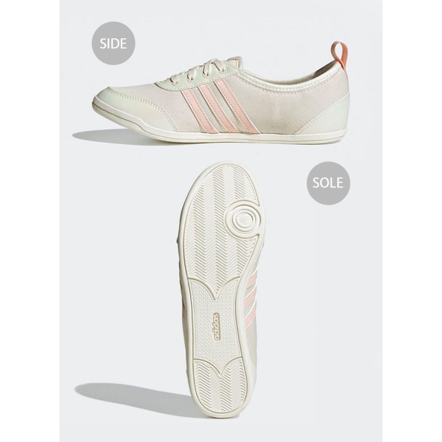 adidas（アディダス） adidas originals レディース スニーカー DIONA