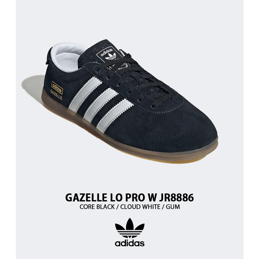 adidas（アディダス） adidas originals レディース スニーカー