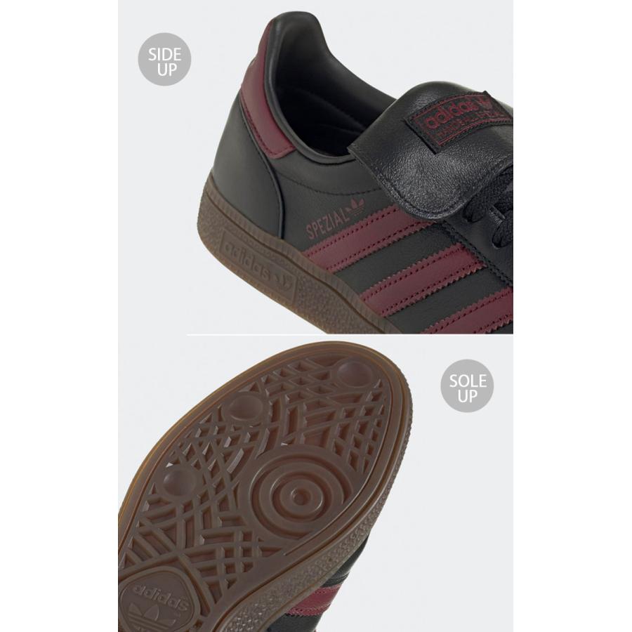 adidas originals アディダス スニーカー HANDBALL SPEZIAL JS0600 ハンドボール スペツィアル ...