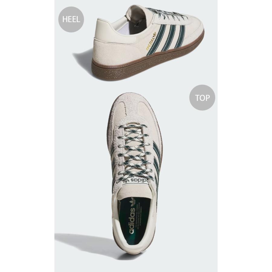 adidas（アディダス） adidas originals スニーカー HANDBALL SPEZIAL
