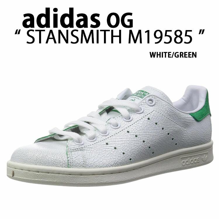 adidas（アディダス） adidas Originals オリジナルス スニーカー