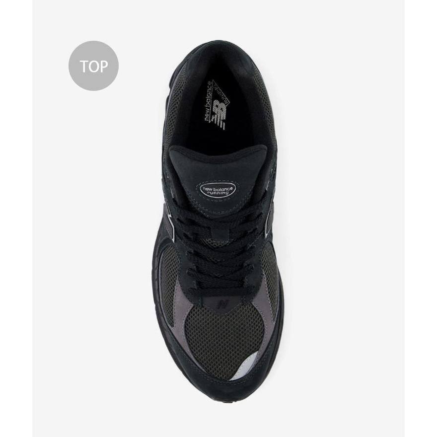 New Balance ニューバランス スニーカー M2002R シューズ New Balance ニューバランス スニーカー M2002R シューズ
