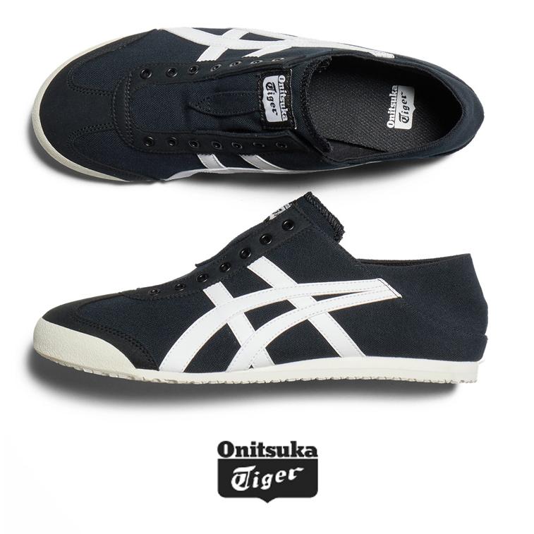 Onitsuka Tiger（オニツカタイガー） スニーカー MMEXICO 66 PARATY