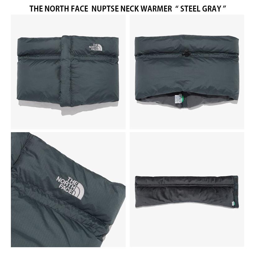 THE NORTH FACE（ザ ノースフェイス） ノースフェイス ネック