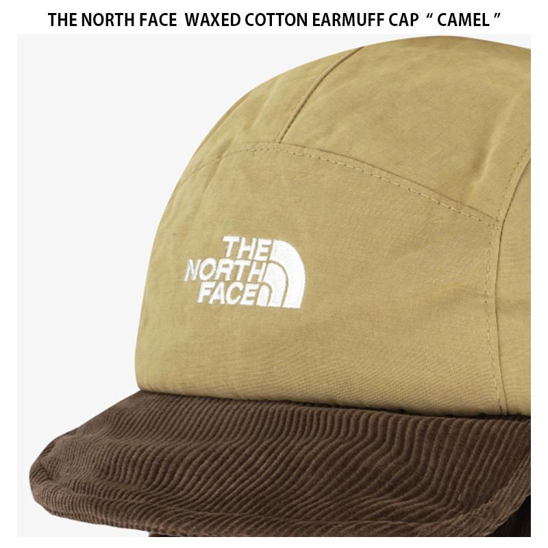 THE NORTH FACE（ザ ノースフェイス） ノースフェイス フライト