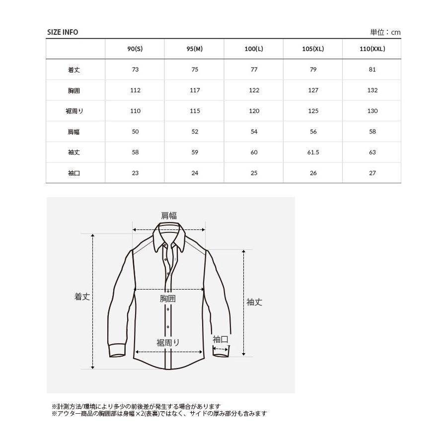 THE NORTH FACE（ザ ノースフェイス） ノースフェイス シャツ M'S CITY