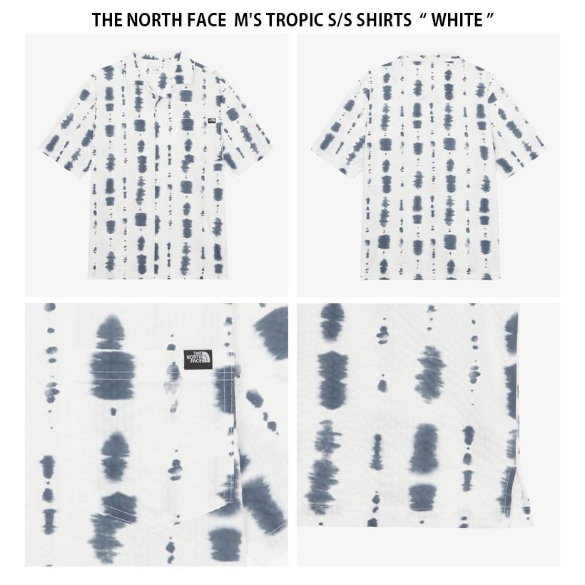 THE NORTH FACE（ザ ノースフェイス） ノースフェイス カジュアル