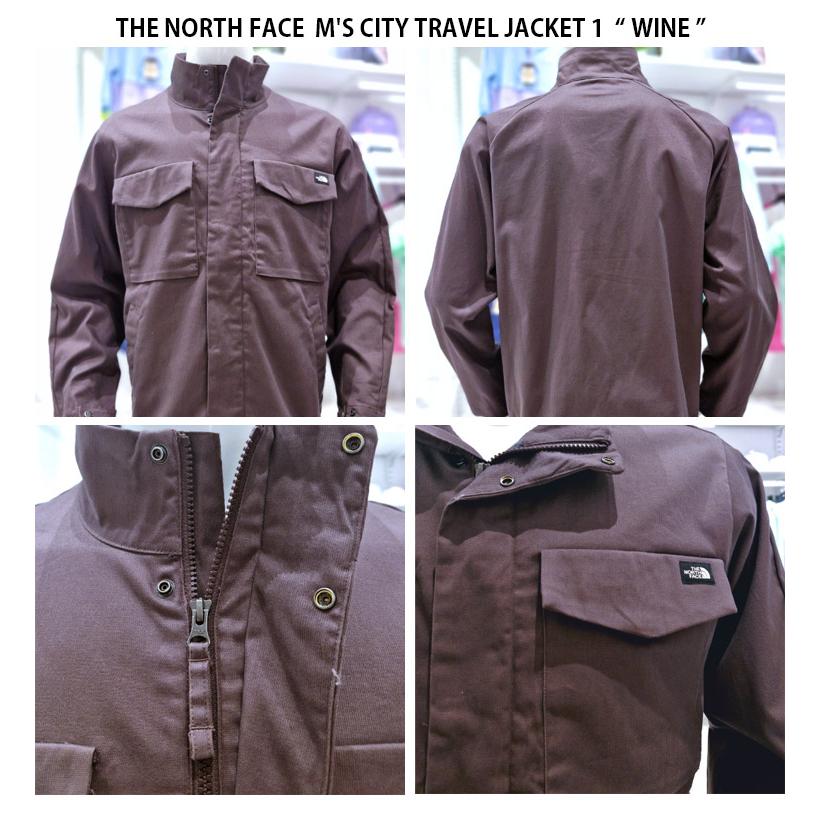 THE NORTH FACE（ザ ノースフェイス） ノースフェイス ワーク