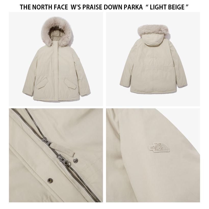THE NORTH FACE ノースフェイス レディース ダウンジャケット THE NORTH FACE ノースフェイス レディース ダウンジャケット