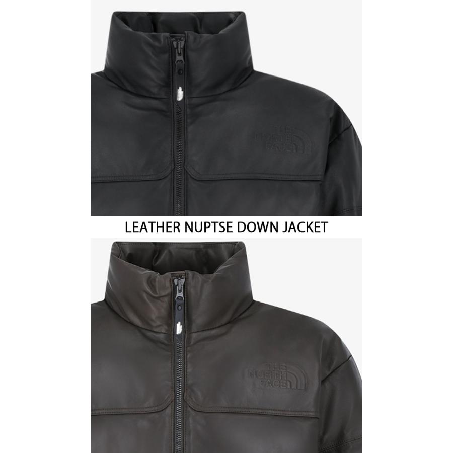 THE NORTH FACE（ザ ノースフェイス） ノースフェイス ダウン