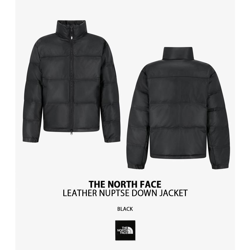 THE NORTH FACE（ザ ノースフェイス） ノースフェイス ダウン