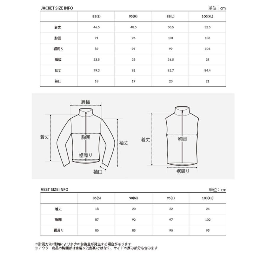 THE NORTH FACE（ザ ノースフェイス） ノースフェイス レディース