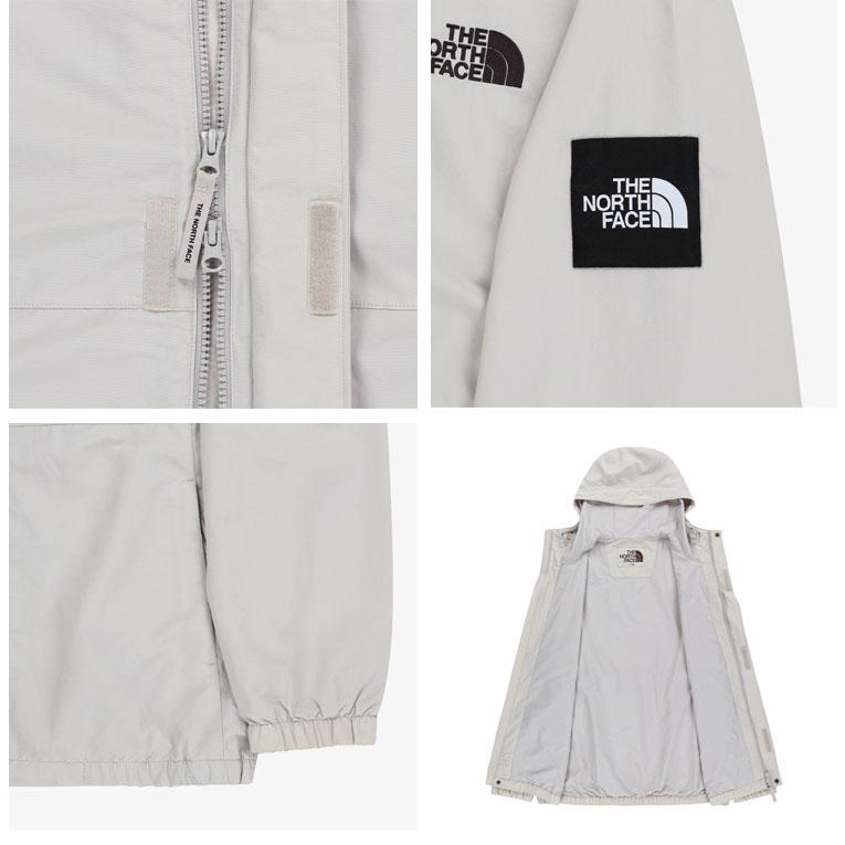 THE NORTH FACE（ザ ノースフェイス） ノースフェイス ナイロン
