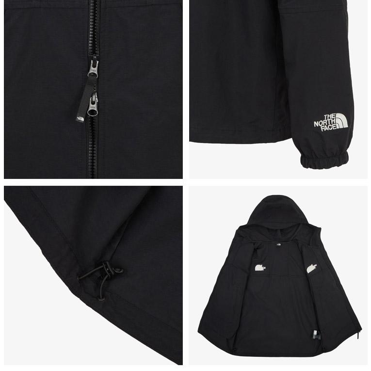 THE NORTH FACE（ザ ノースフェイス） ノースフェイス マウンテン