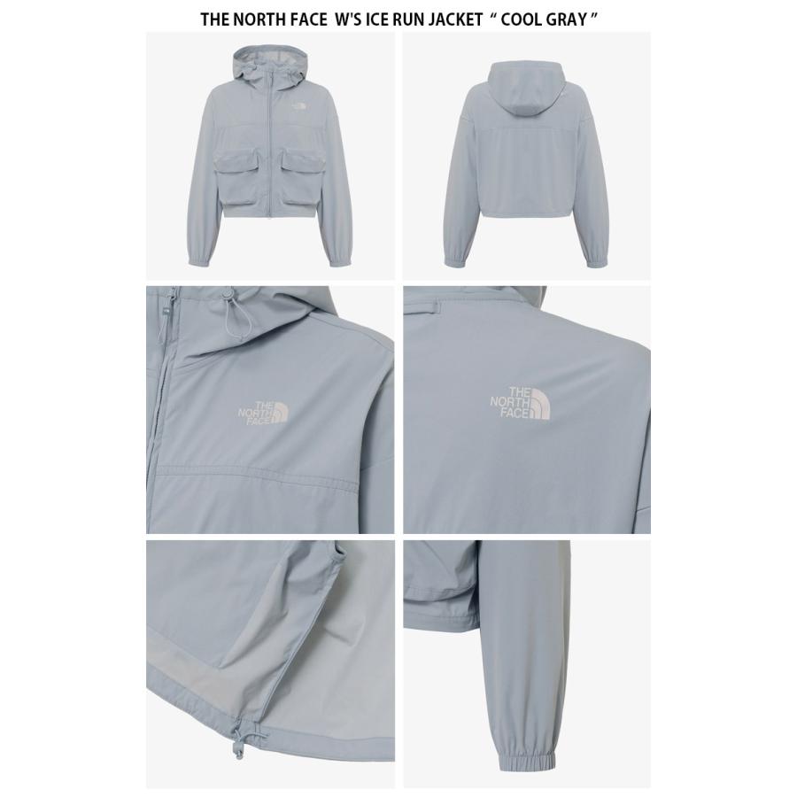 THE NORTH FACE（ザ ノースフェイス） ノースフェイス レディース