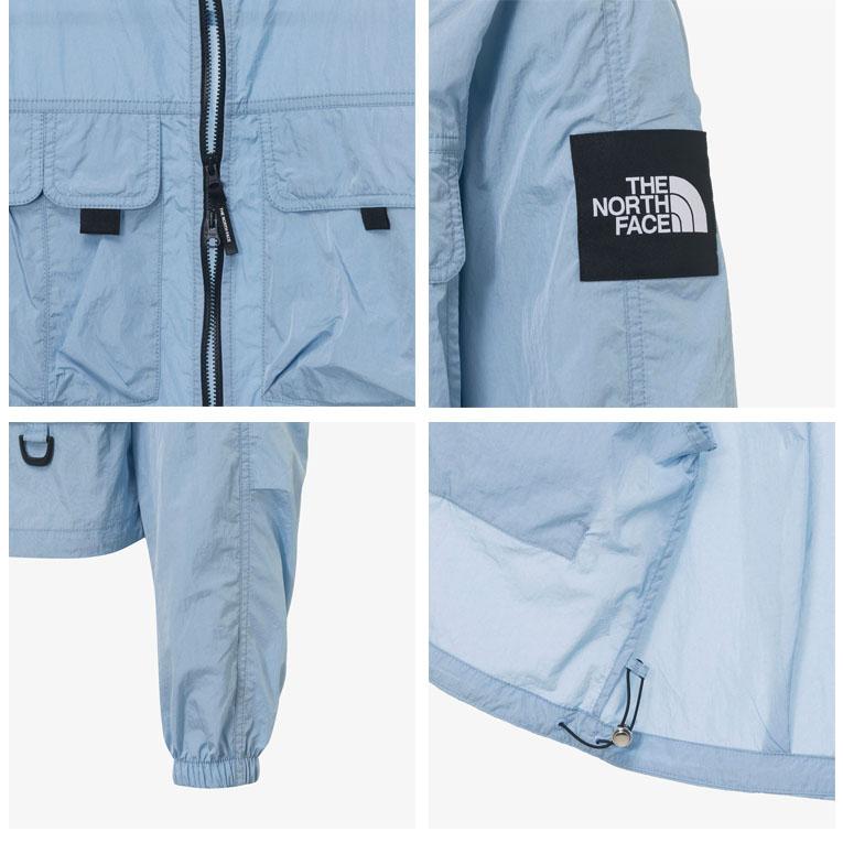 THE NORTH FACE（ザ ノースフェイス） ノースフェイス レディース