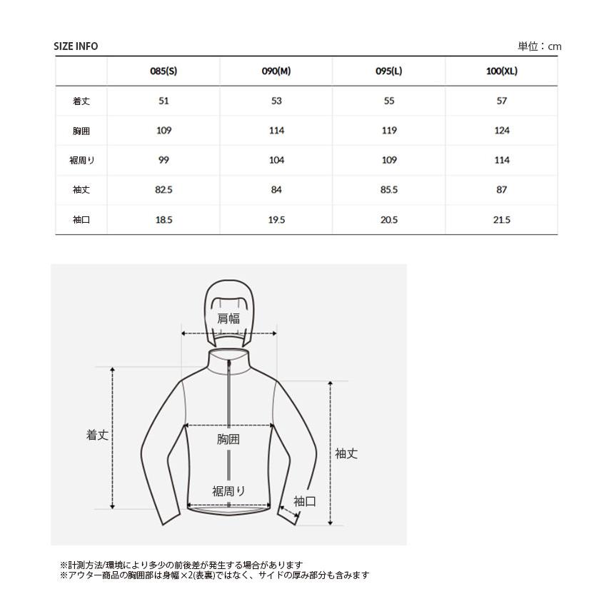 THE NORTH FACE（ザ ノースフェイス） ノースフェイス レディース