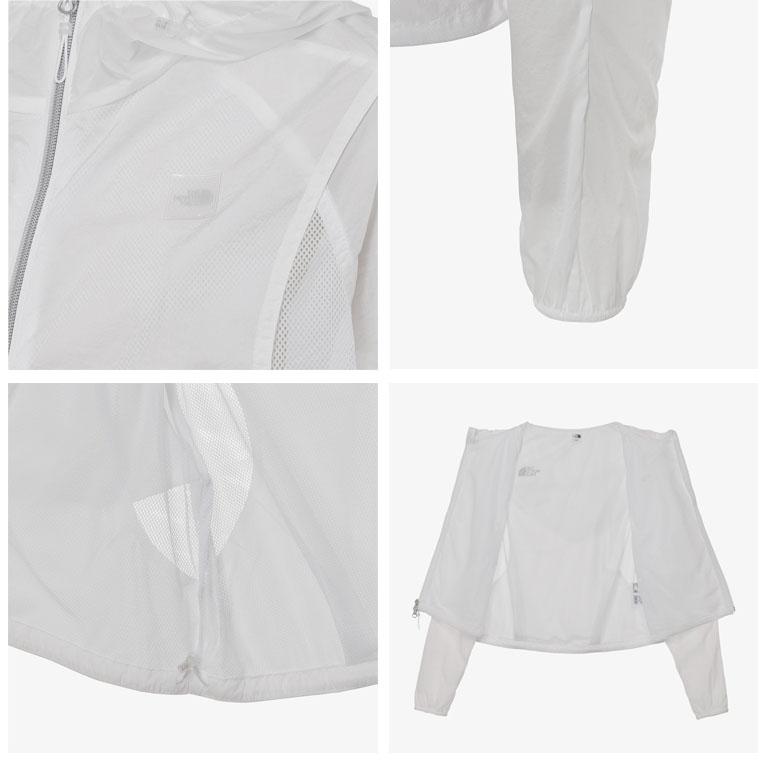 THE NORTH FACE（ザ ノースフェイス） ノースフェイス レディース